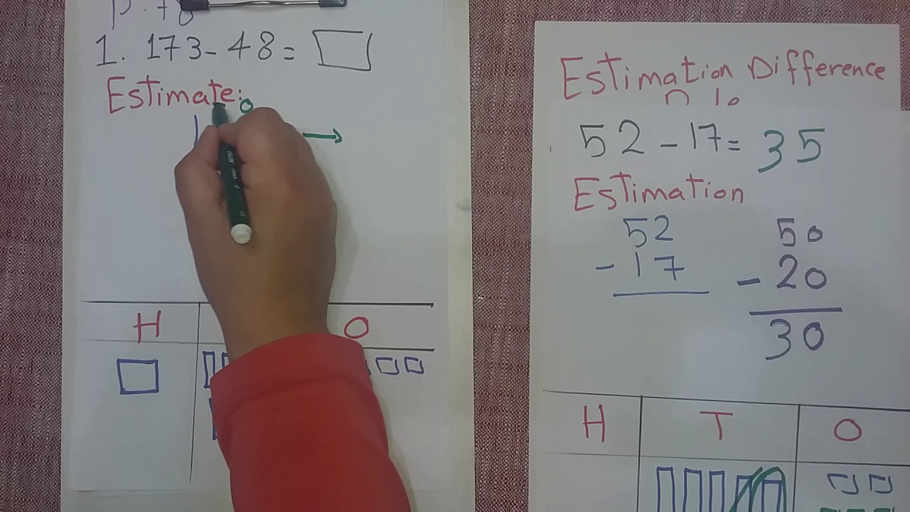 3 Digit Number Subtraction Part 2 YouTube 3-digit-number-subtraction-part-2-youtube