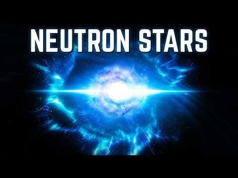 Why Neutron Stars Don’t Collapse