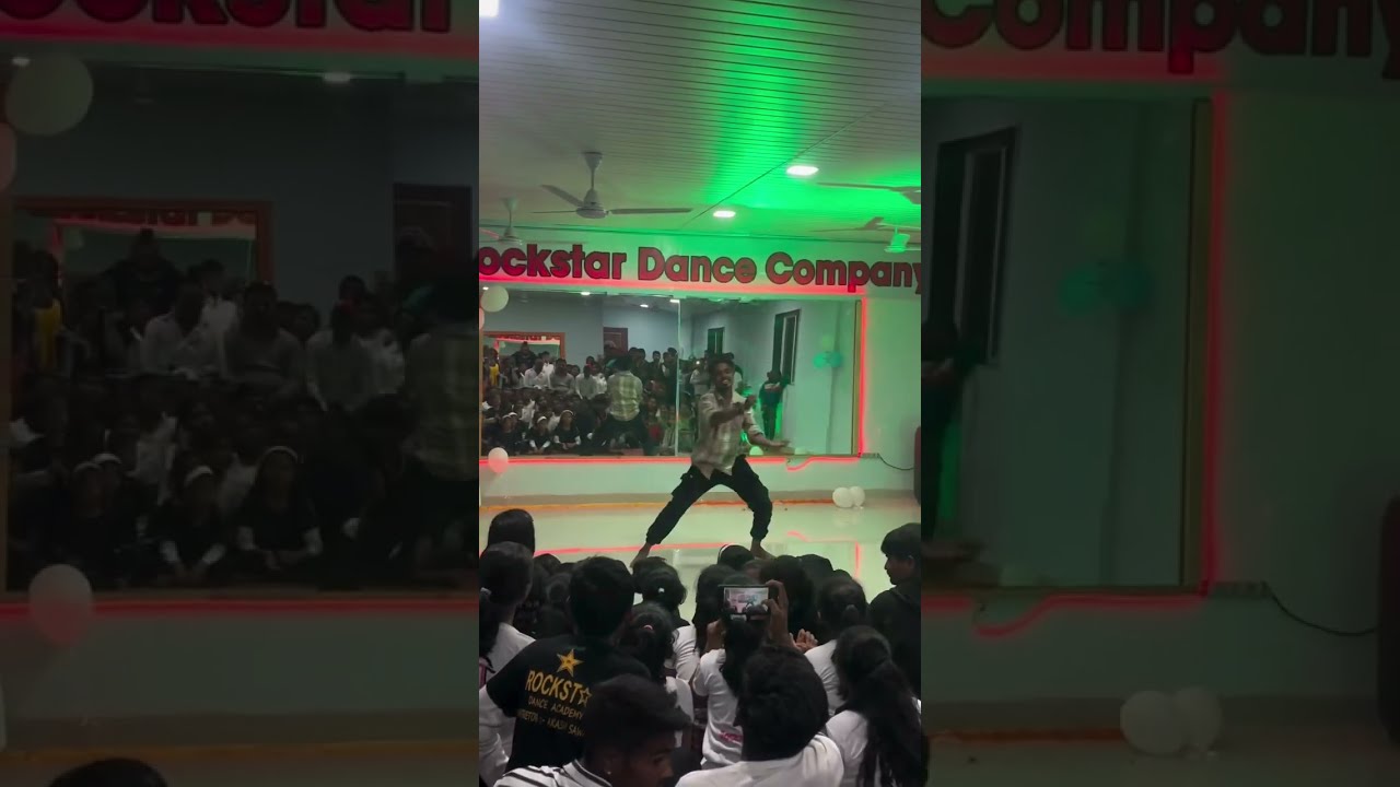 Saari duniya jala denge | Animal movie | B-parak ft. jaani l Nitin Gaud ...