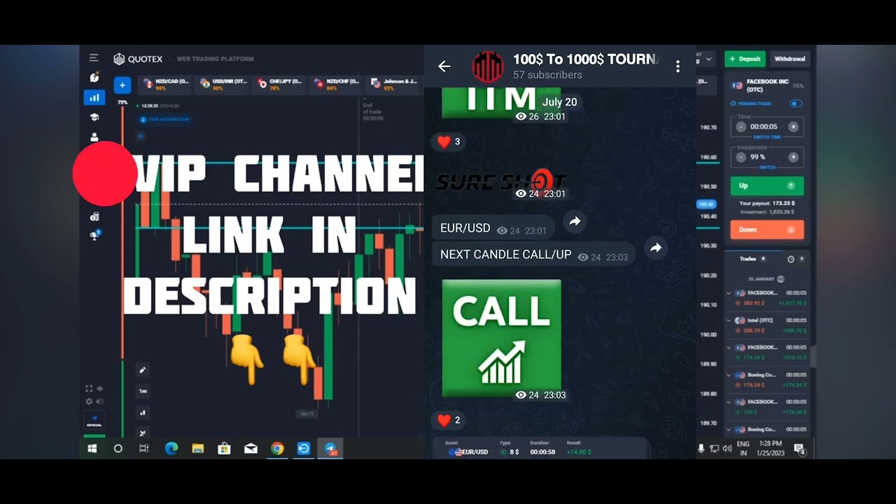 5 SECOND BUG | QUOTEX TRADING STATERGY | QUOTEX BUG TRICK | QUOTEX BUG ...