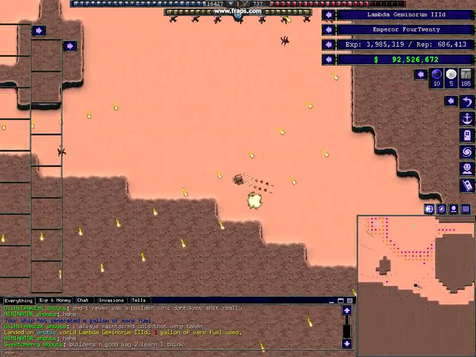 Fail-dome corner cap 1/2 - YouTube