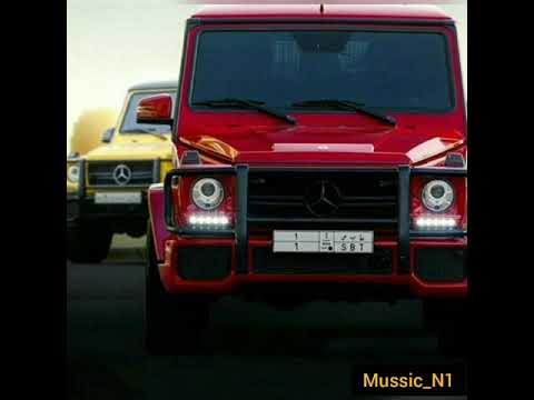 ✴️[Super Xarici Remix 2020]✴️{🎙️ Axtardıgnız Ən yeni mahını }🎙️