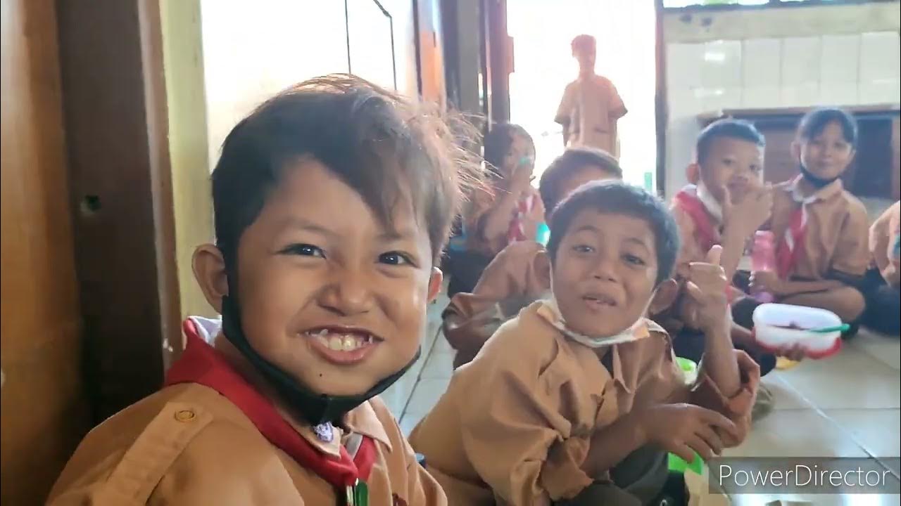 memory kelas 3A 2022-2023 - YouTube