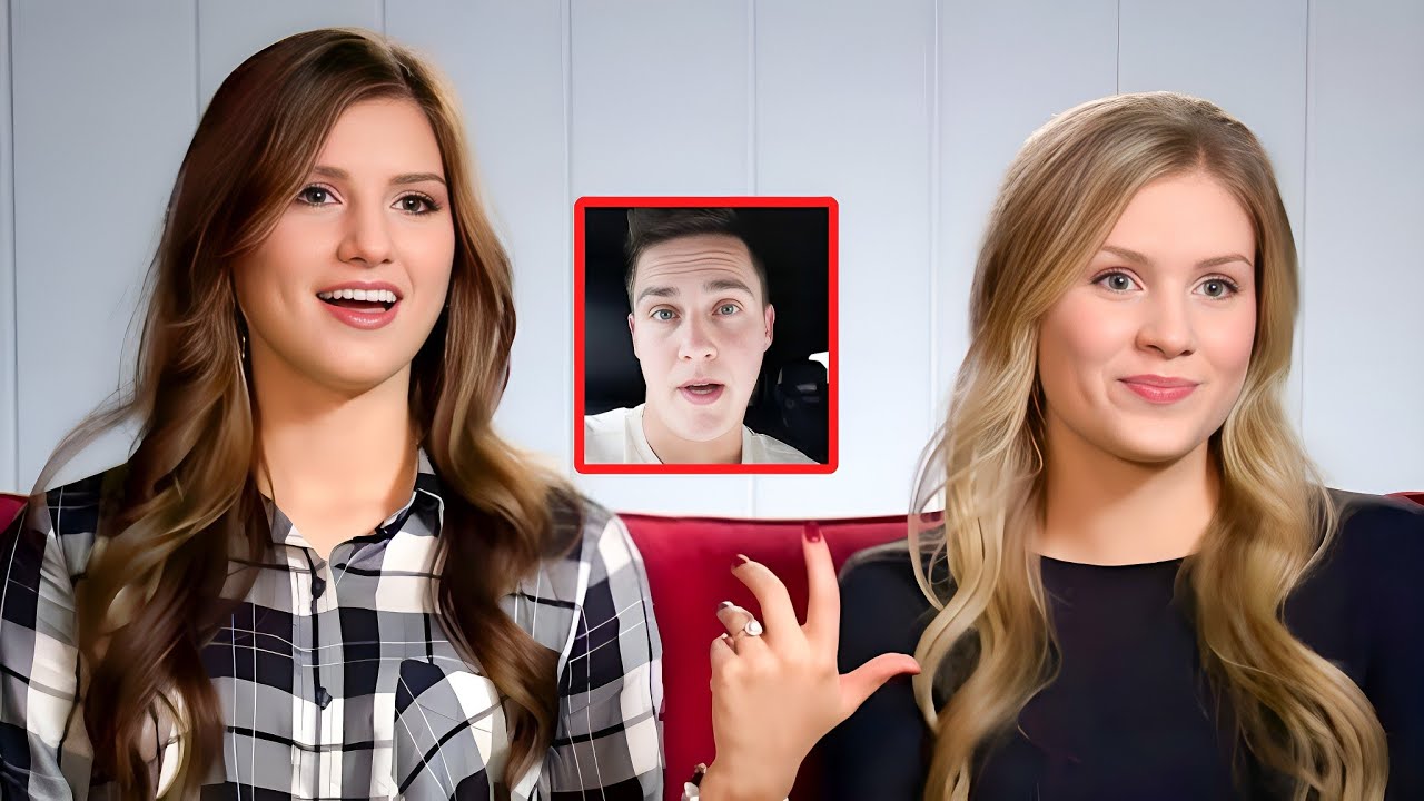 Very😭 Sad News!! Carlin Bates Drops Shocking Update About Katie Bates ...