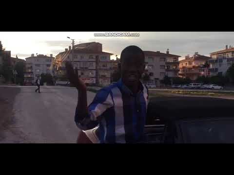 çorumlu amir abi amerikan dublaj
