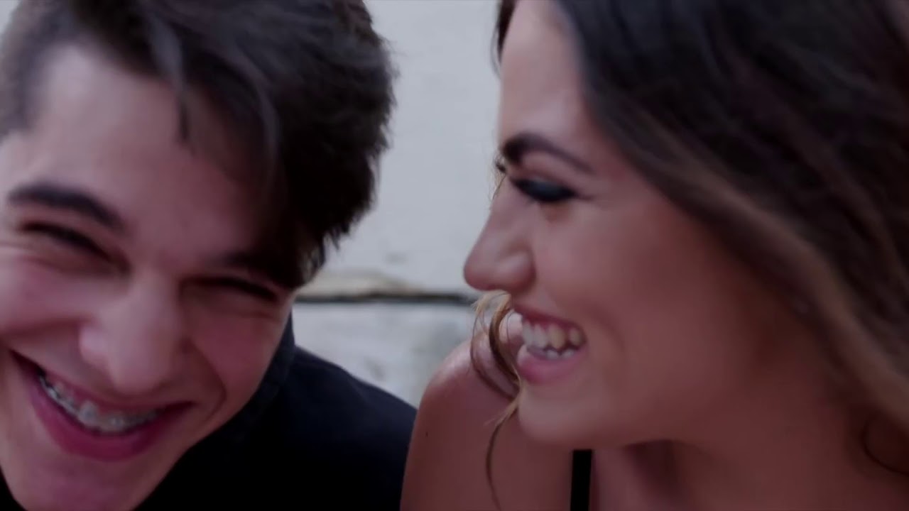 Mużika Mod Ieħor ma' Toni Sant - 563 - YouTube