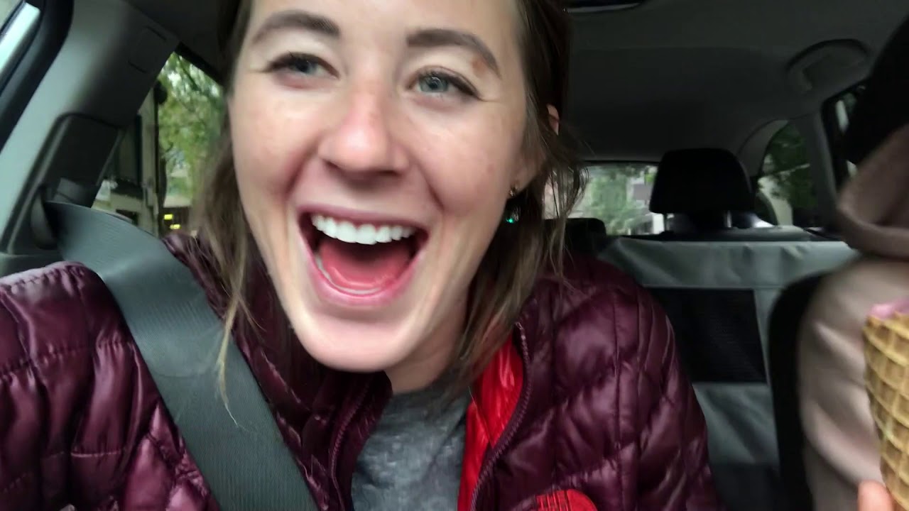 2019 adventures - YouTube