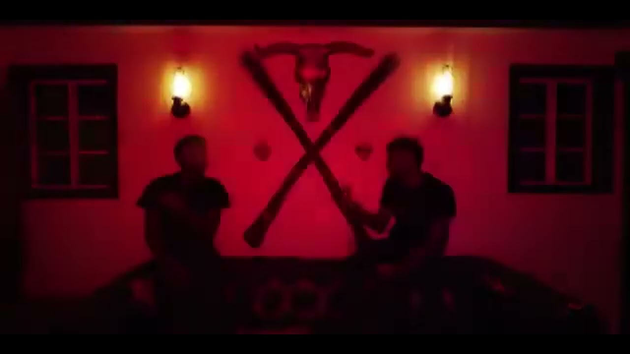 Yale - Ken Car$on sped up + reverb - YouTube