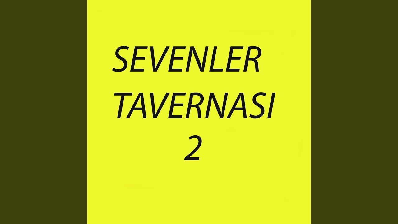 Telli Telli - YouTube