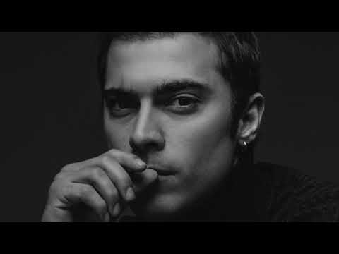 Yargı 61. Bölüm Fragman Analizi