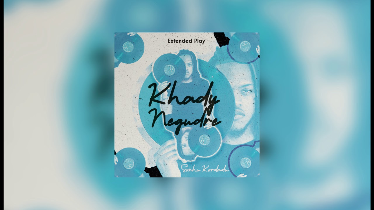 KND - 19 de Maio - YouTube