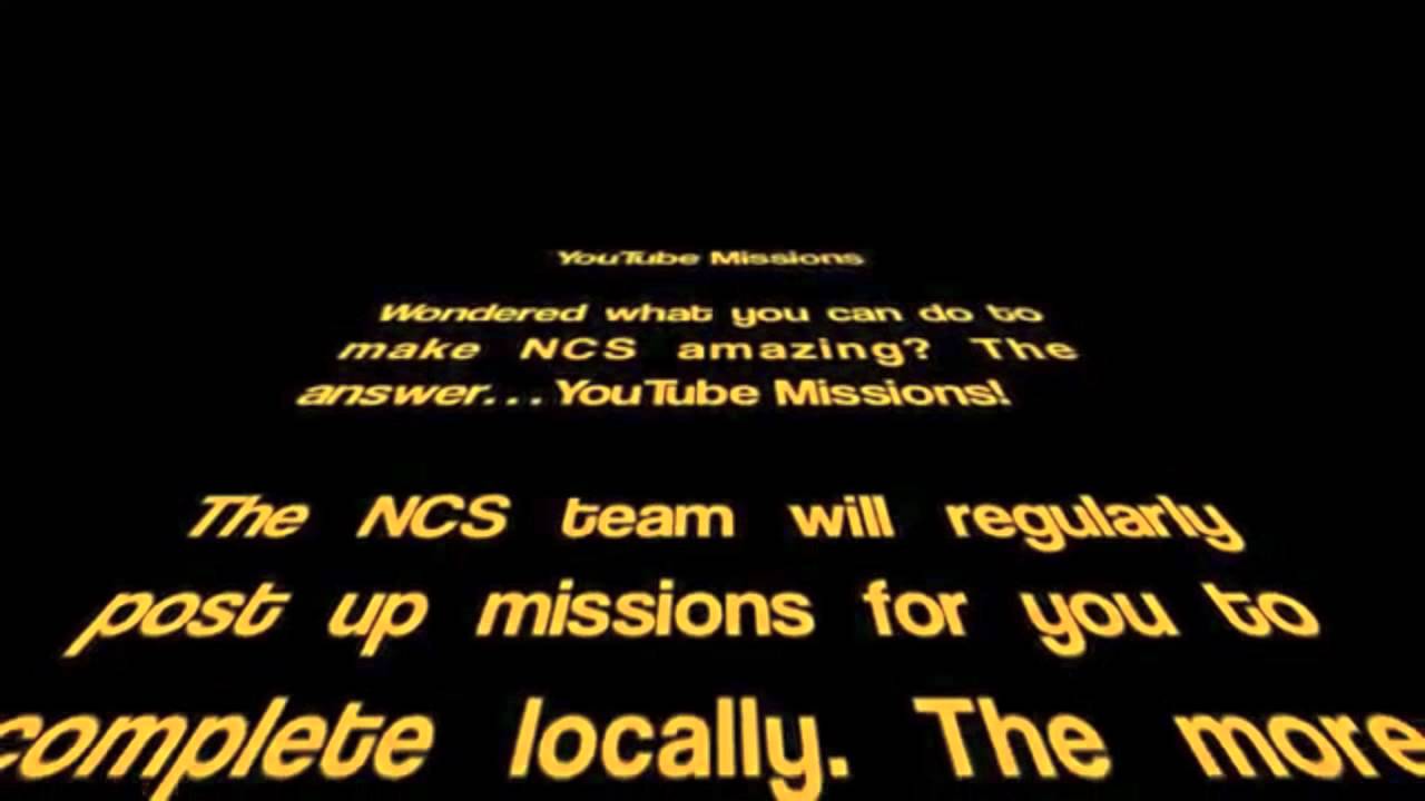 YouTube Mission 1: What Are YouTube Missions? - YouTube