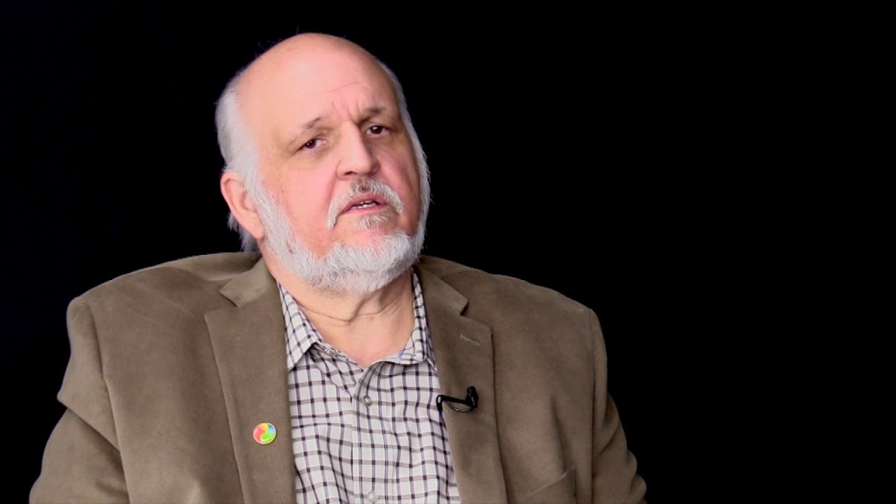 Video Nugget: Consciousness of the Heart with Todd Hayen - YouTube
