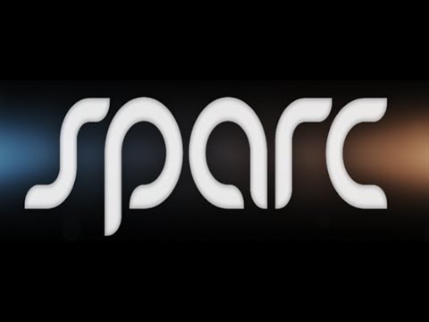 sparc - YouTube