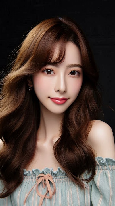 Sometime in My Heart ,超耐聽,抒情歌,Kpop,R&B,#kdrama,SR09 - YouTube