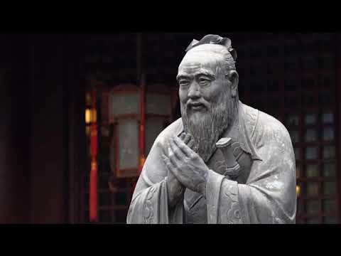 Symphony No.4 ''6.4.2-1'' for Dizi and Orchestra - Zhu Jian'er