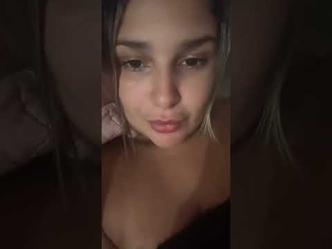 Chubby girl bigo live ☺️#01