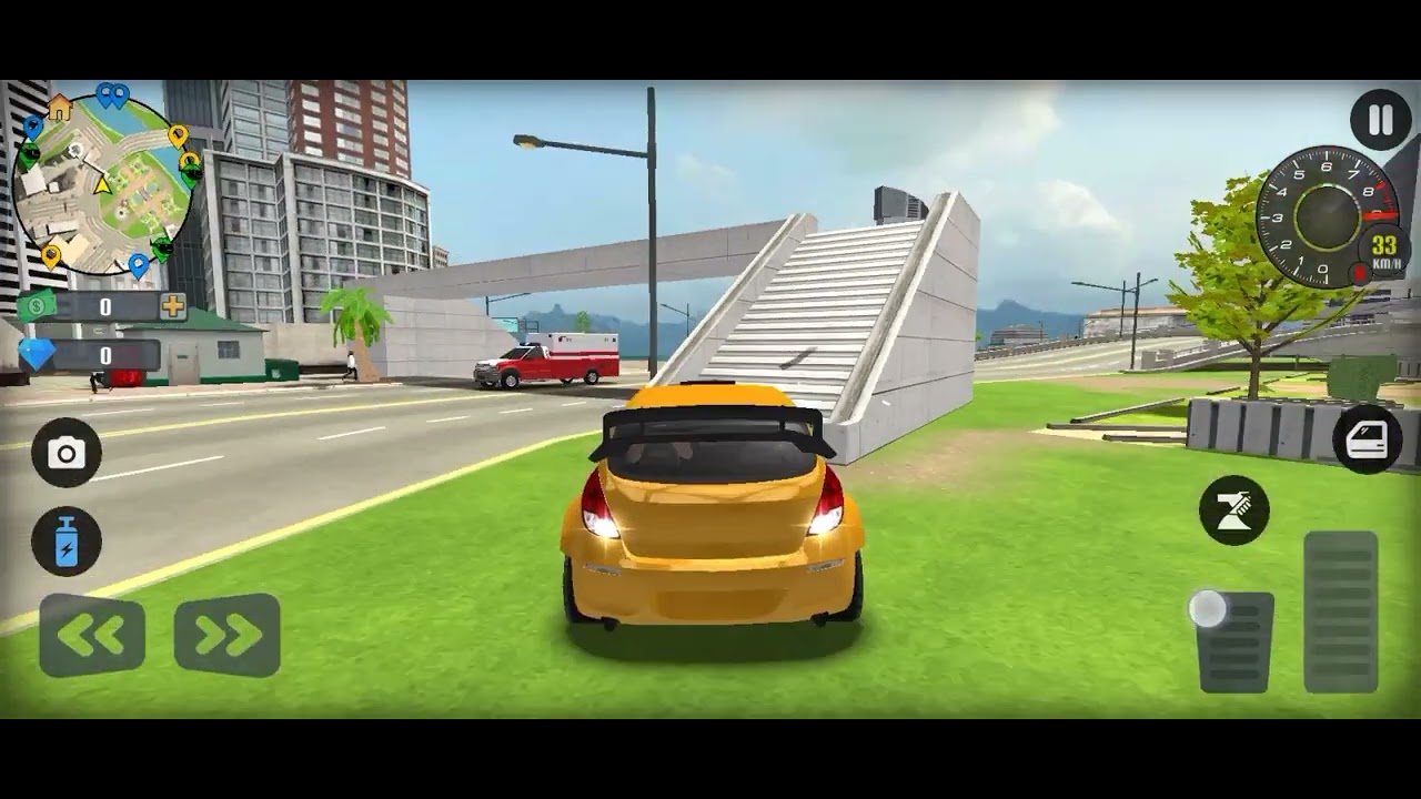 All Codes in Indian Car driving 3d/ Indian Car driving 3d All Codes ...