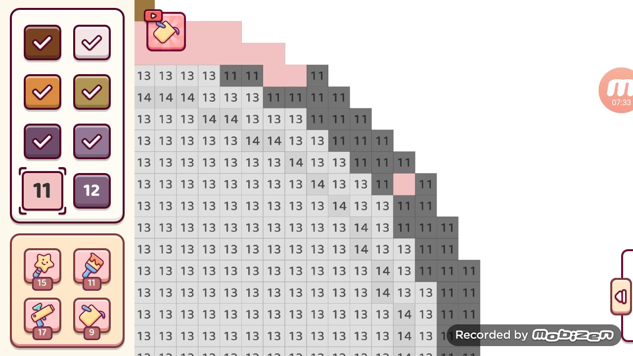 Pixel.fun 2 gameplay # 30 - YouTube