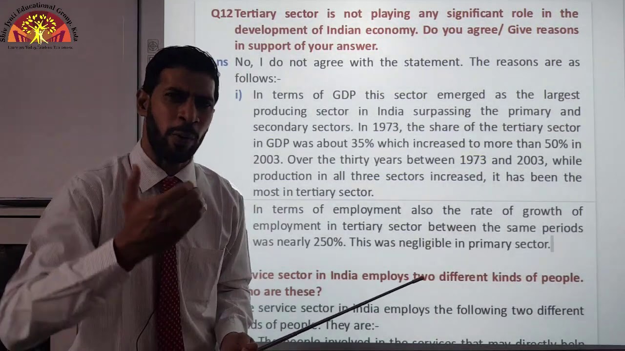 Class 10 SST Economics Ch 2 Revision Part 2 YouTube class-10-sst-economics-ch-2-revision-part-2-youtube