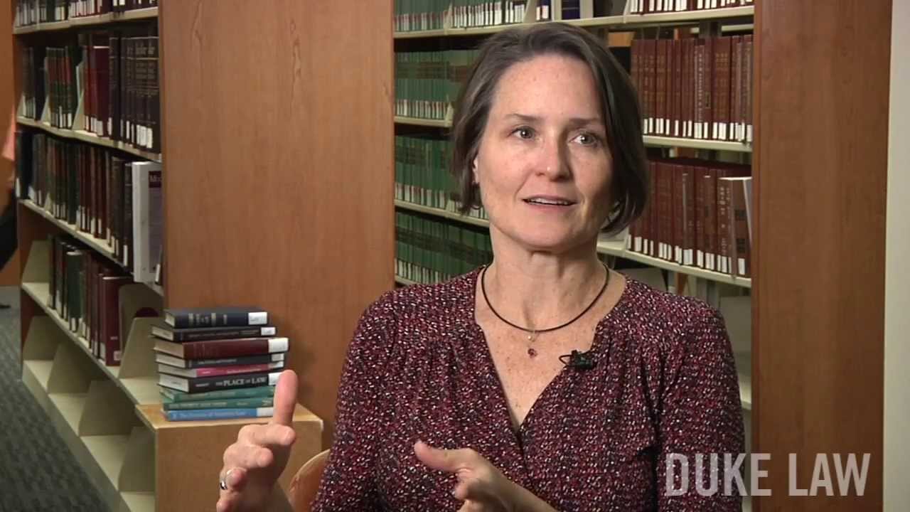 Faculty Scholarship: Michelle Nowlin, "Sustainable Production of Swine ...