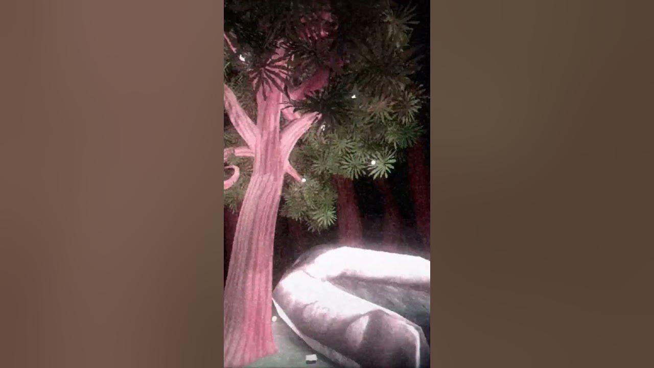 Greener Grass Awaits Youtube