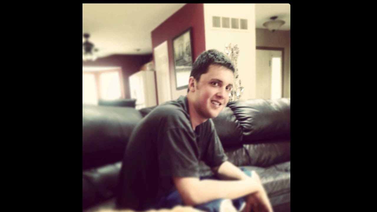 Amy Ell singing Alanis Morissette---Forgive Me Love - YouTube