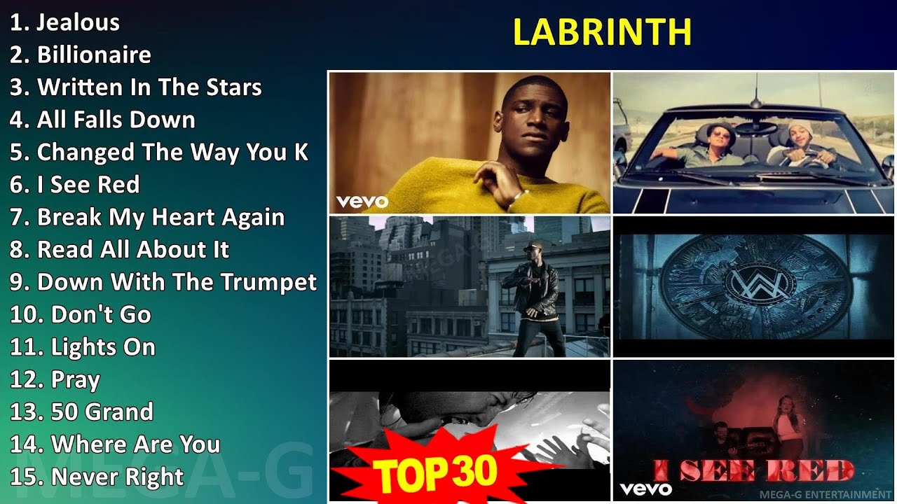 L A B R I N T H MIX Best Hits 2000s Music Top Dance Pop Pop Indie l-a-b-r-i-n-t-h-mix-best-hits-2000s-music-top-dance-pop-pop-indie