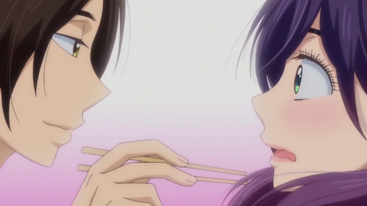 Asuma Mutsumi / kostinakatya - YouTube