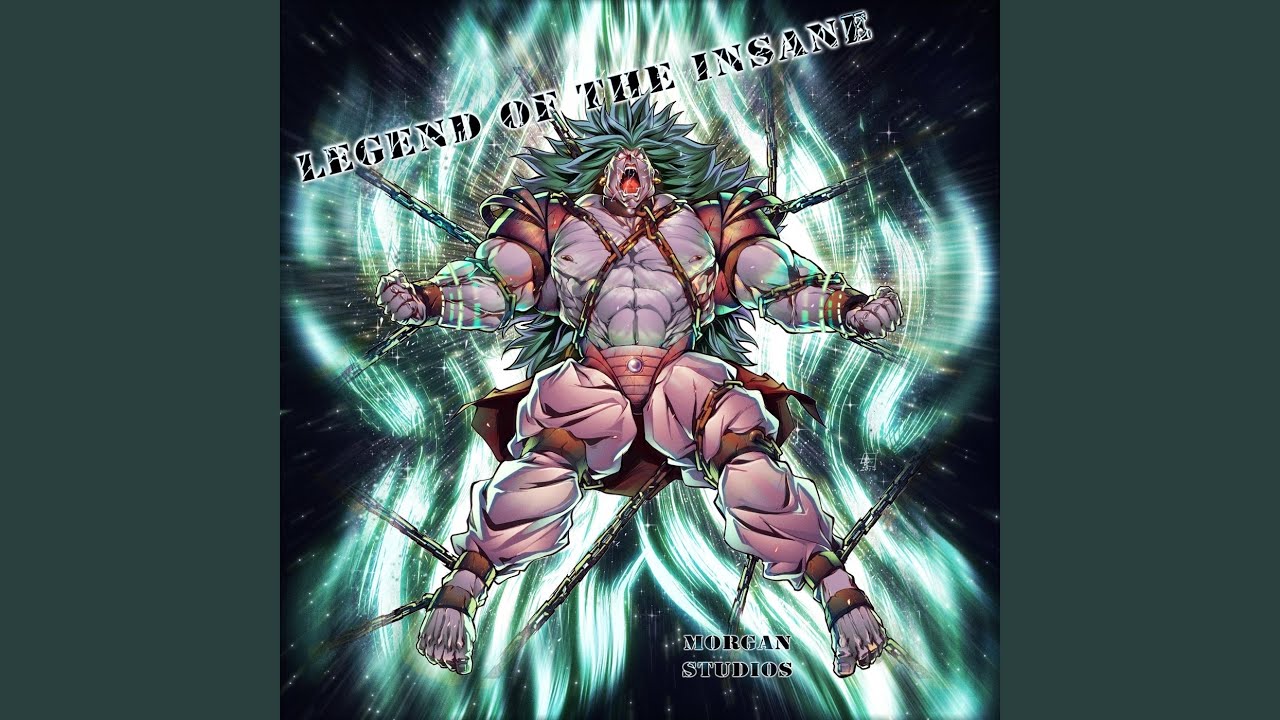 Gokhan's Theme - YouTube