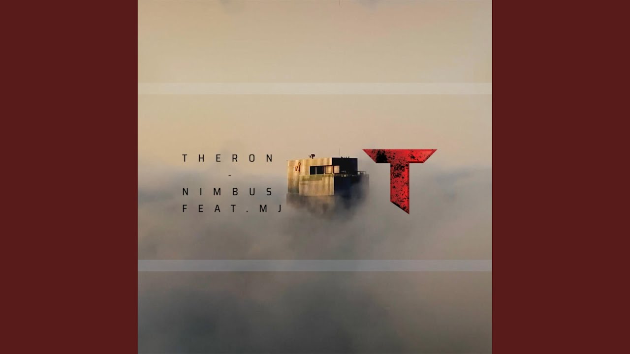 Nimbus (feat. Marcus Bethea) - YouTube