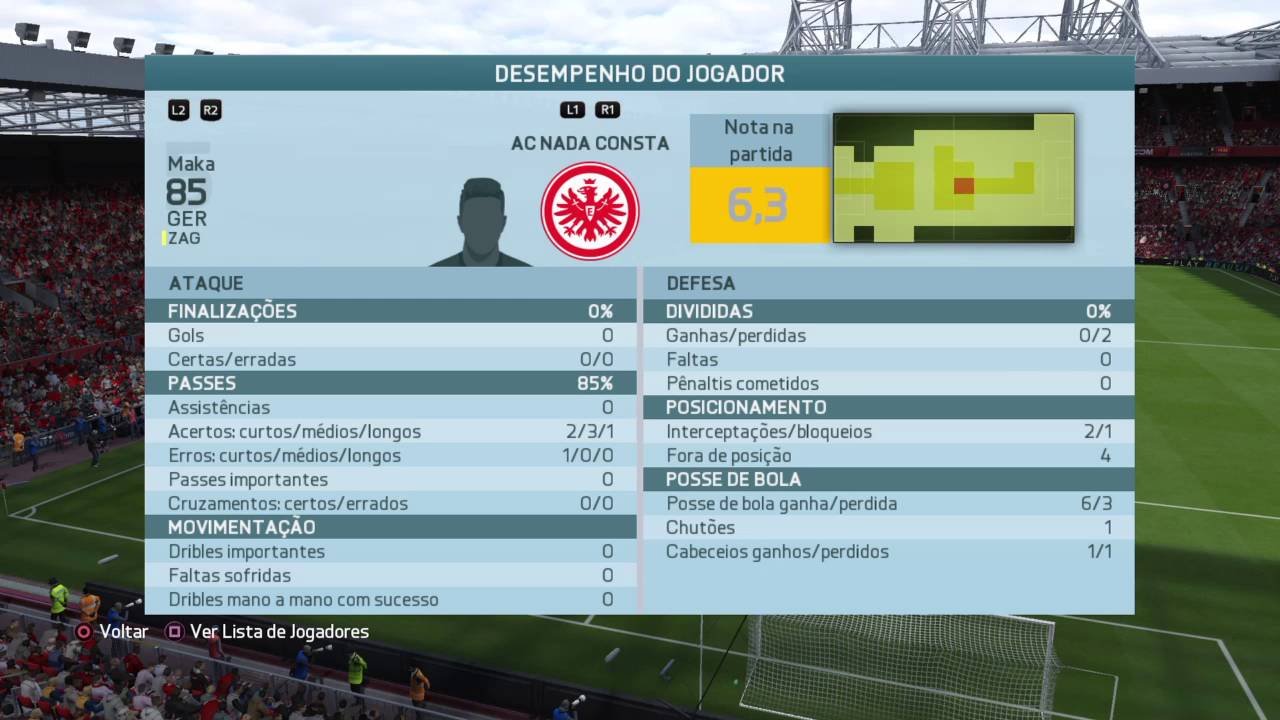 FBFV - 2 rodada - AC Nada Consta x EC Newcastle - YouTube