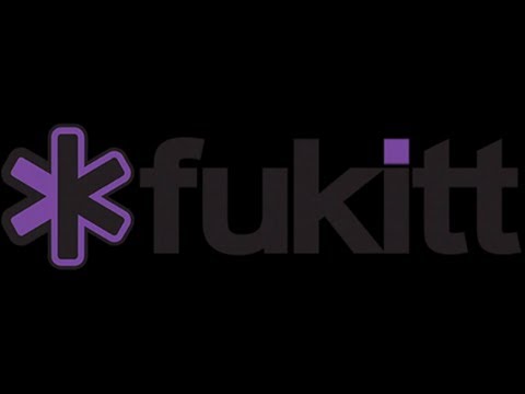 "FUKITT CLOTHING" Interview at "UNITED INK Cradle of Aviation 2013 ...