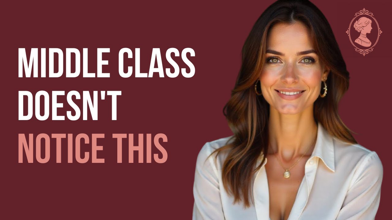 14 Etiquette Mistakes That Can Embarrass You During Social Visits ...