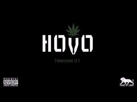 Hovo - Tarberak 01 / 18+