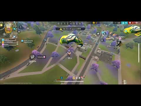 I am sexy girl please fuck me 🍌🩱🍆🍌🍑