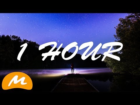 Miguel Johnson - Survival of the Fittest [ 1 HOUR ]