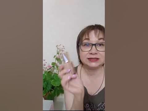 Распаковка заказа Орифлэйм Орифлейм Oriflame каталог 18 - YouTube