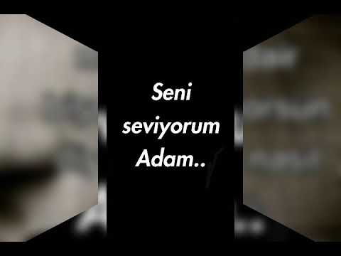 ömründen bir gün bana verirmisin sevdiğim