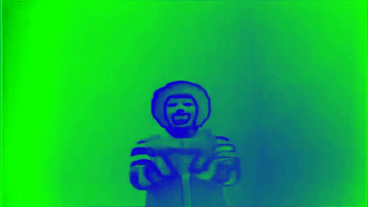 Preview 2RMC Effects In Autovocoding fixed for me - YouTube