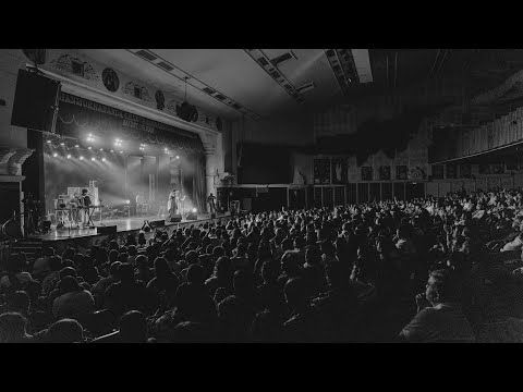 Yaadein Yaad Aati Hain | Avinash Gupta Live | Hariharan | Anu Malik | Jackie Shroff | Yaadein