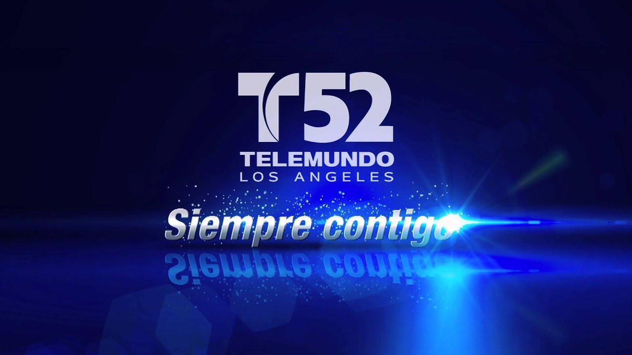 T52 siempre contigo.mov - YouTube