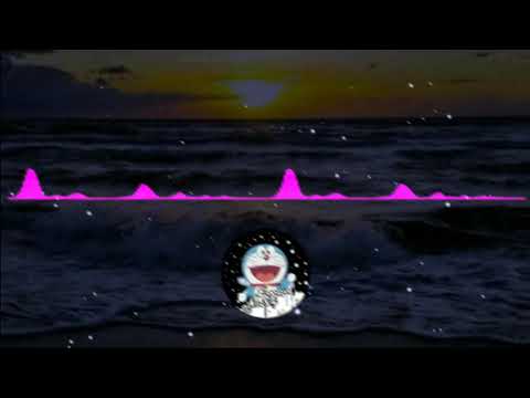 Dj Aw Aw Awes Awes Remix Full Bass - YouTube Music