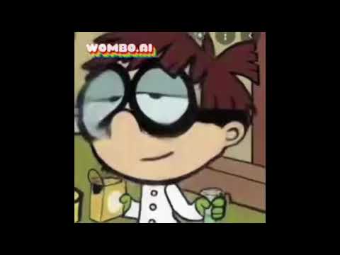 Preview 2 Levi Loud Deepfake
