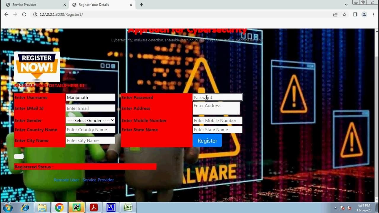 Automated Android Malware Detection Using Optimal Ensemble Learning