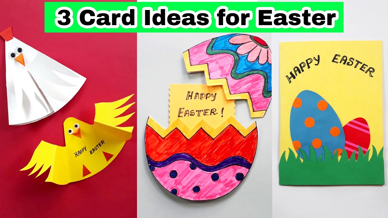 3 Easy Easter Card Ideas Easter Egg Pop up Card Easter Card Ideas 3-easy-easter-card-ideas-easter-egg-pop-up-card-easter-card-ideas