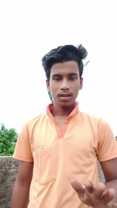 Aurat Ka 5 Min Me Tyari Hona 😂😂🤣 Comedy Sanjaymaurya Funny Fun Memes Viral Funnymemes