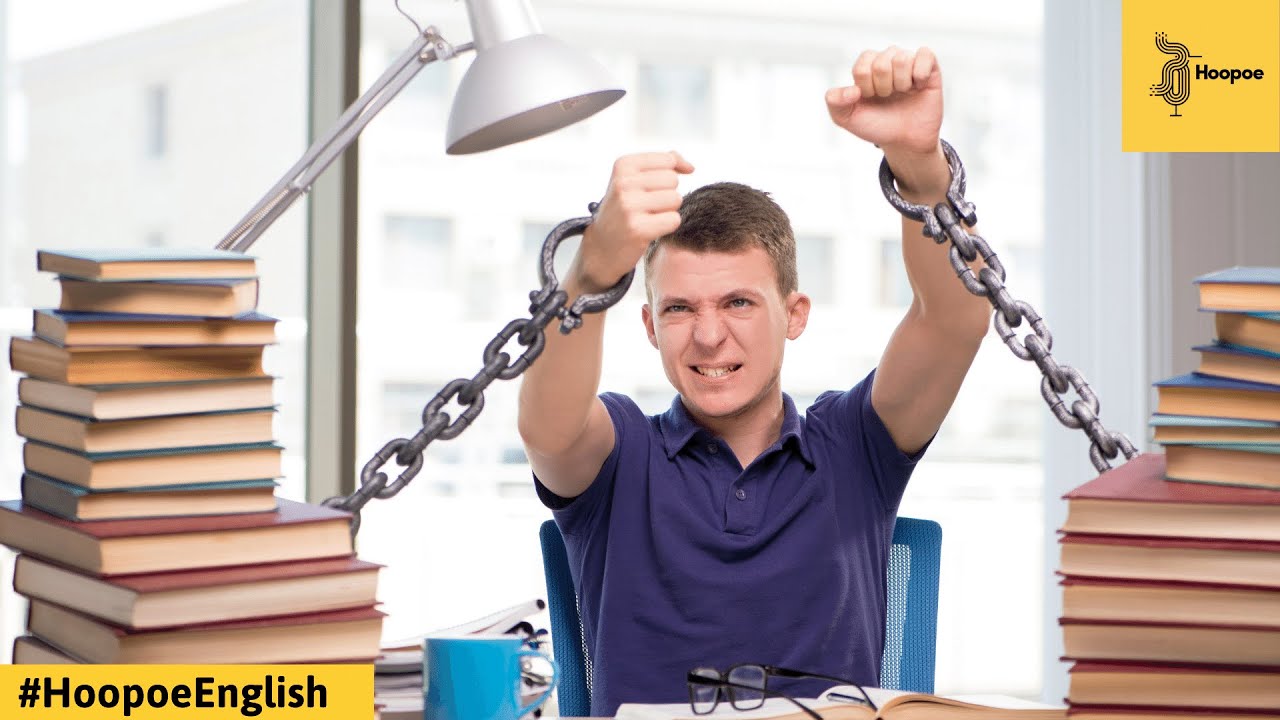 Juggernaut | Word 117 | Meaning & Use | HoopoeEnglish - YouTube