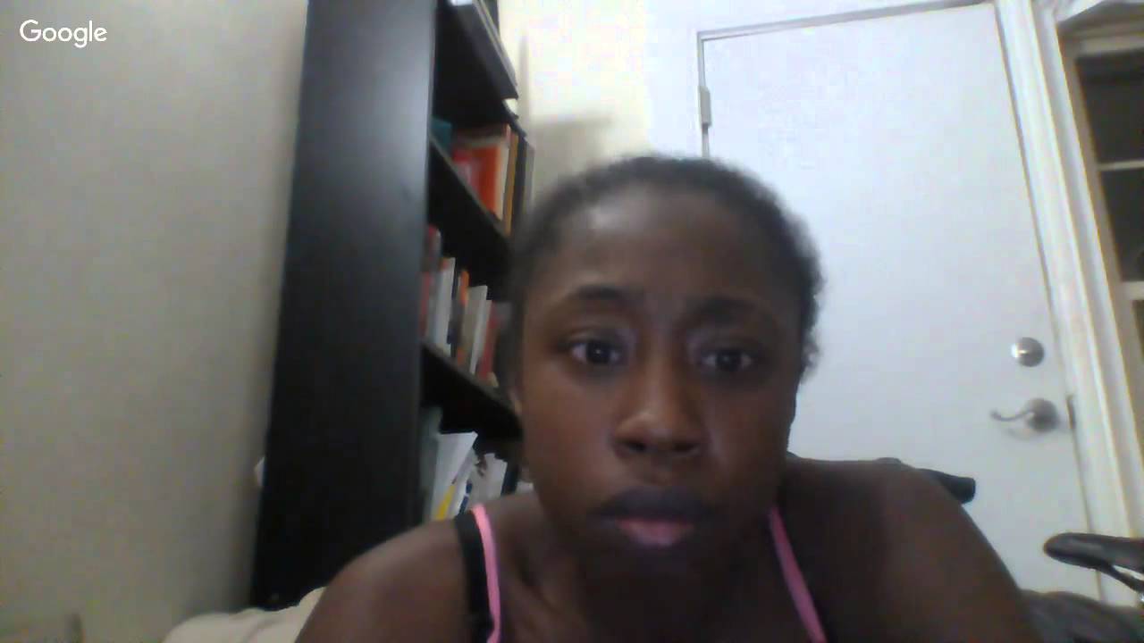 Testing YouTube testing-youtube