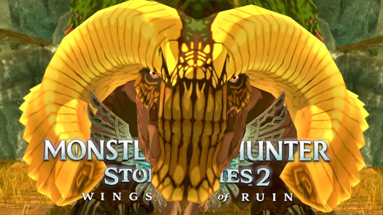 MHS 2: Wings of Ruin #10 - Die VERSCHWUNDENEN KINDER & der BOSS ...